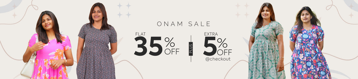 New Arrivals – Mulberry Label