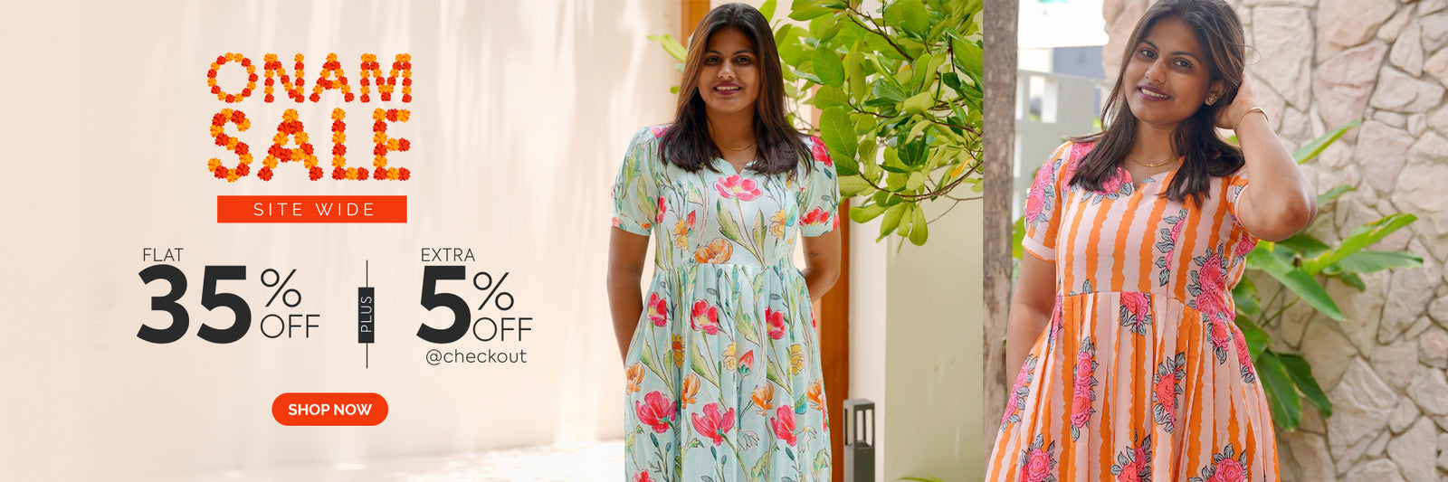 Mulberry Label – Womens Dress Shopping