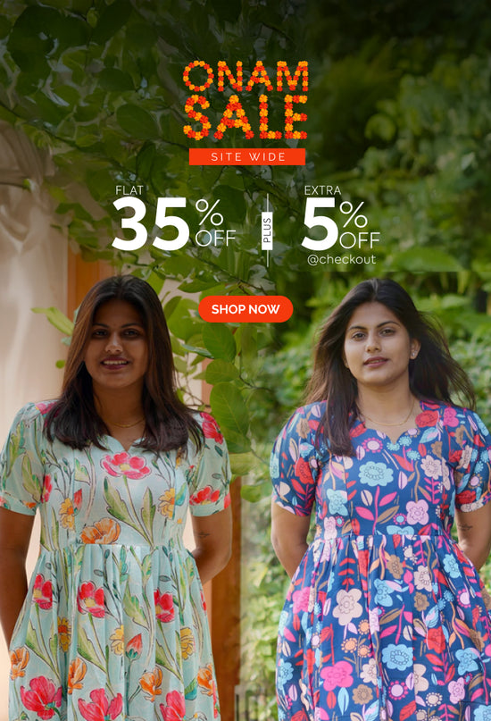 Mulberry Label – Womens Dress Shopping