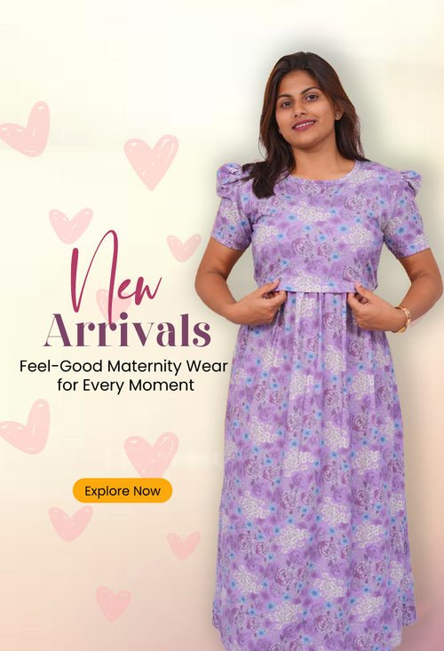 Mulberry Label – Womens Dress Shopping