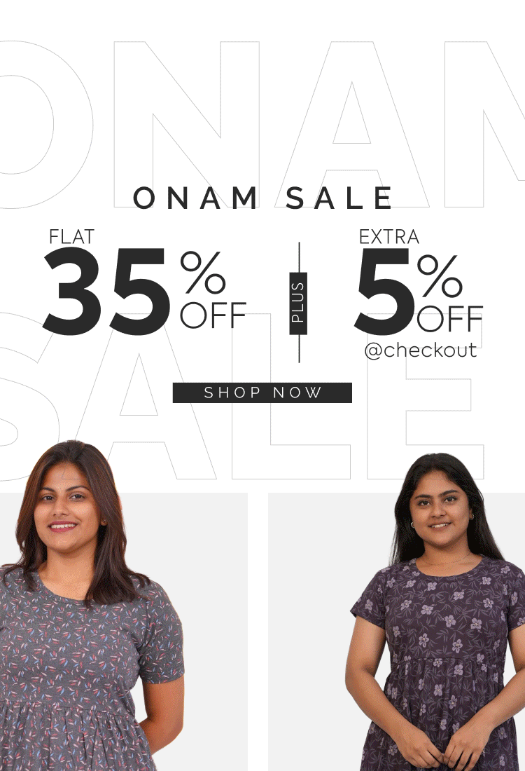 Mulberry Label – Womens Dress Shopping