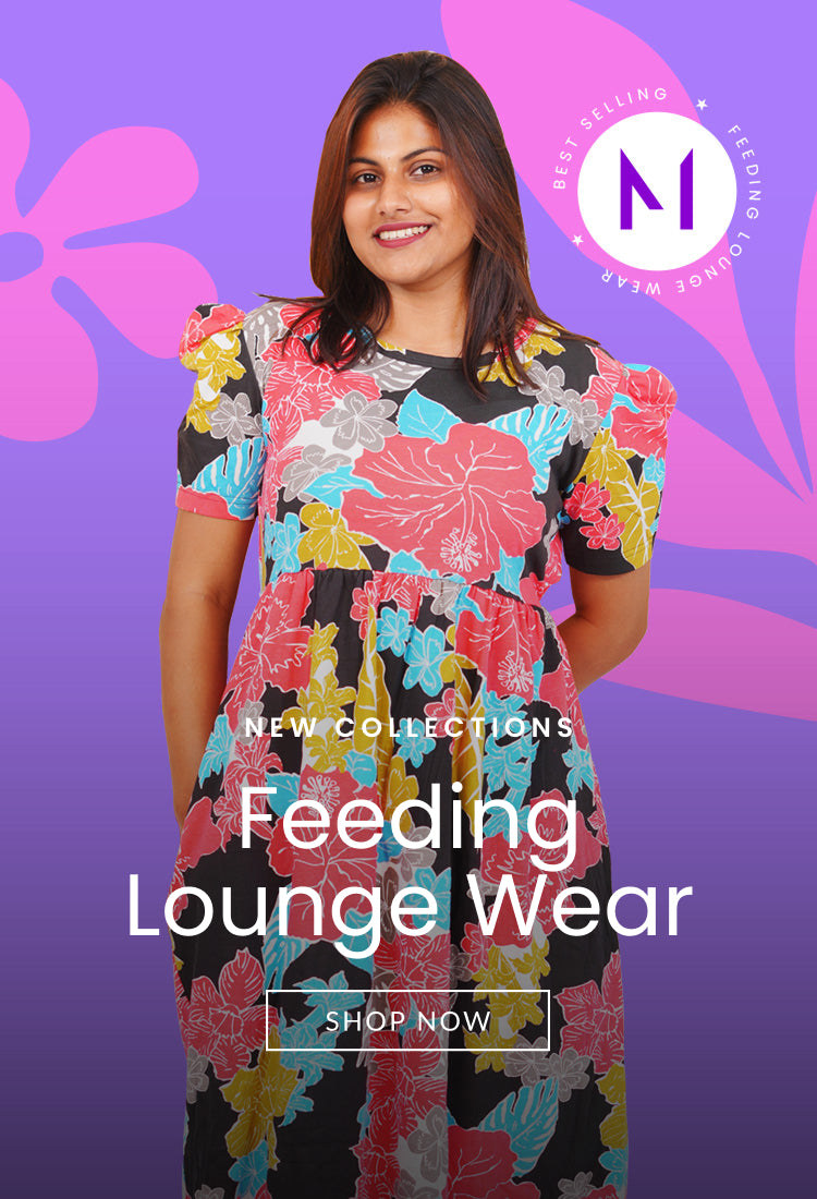 Mulberry Label – Womens Dress Shopping